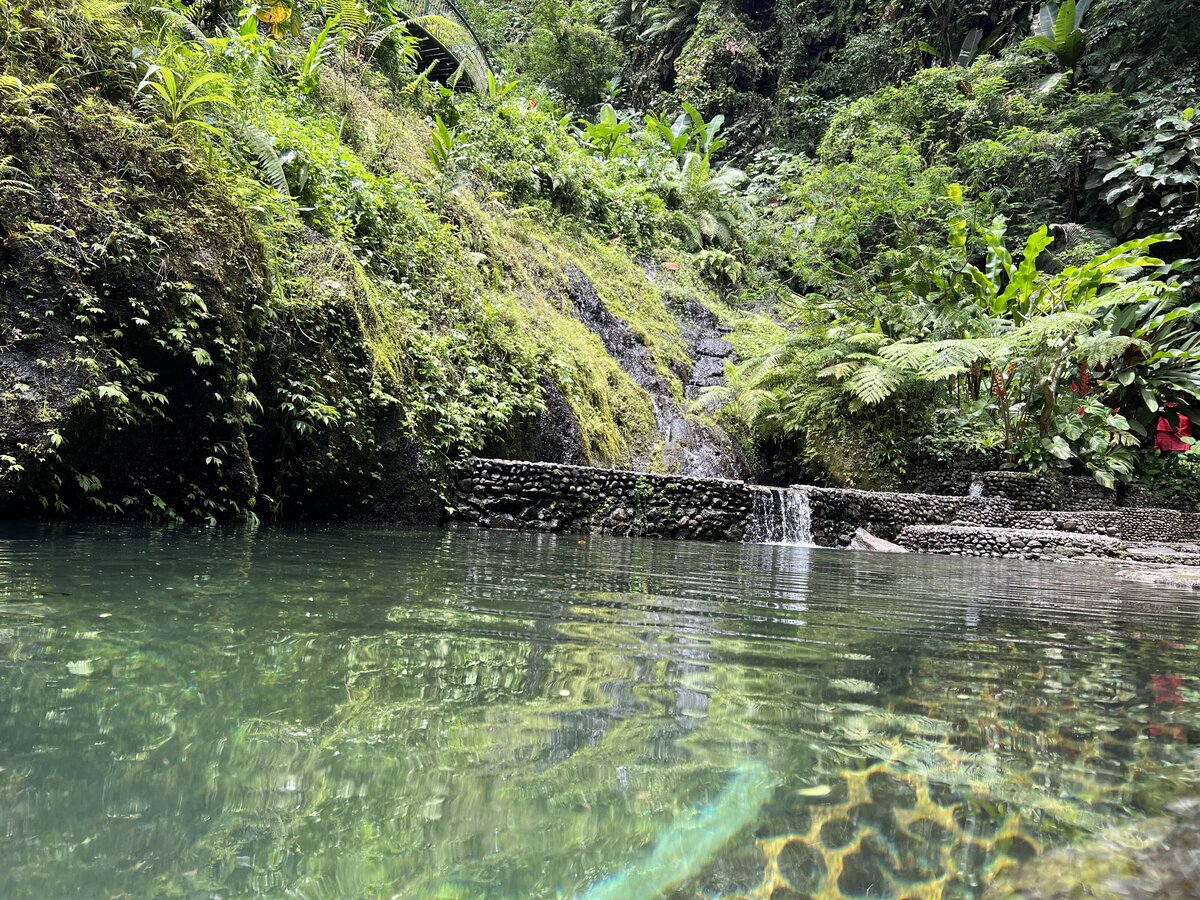 Adventurous Soul | Bali Indonesia | Adventures