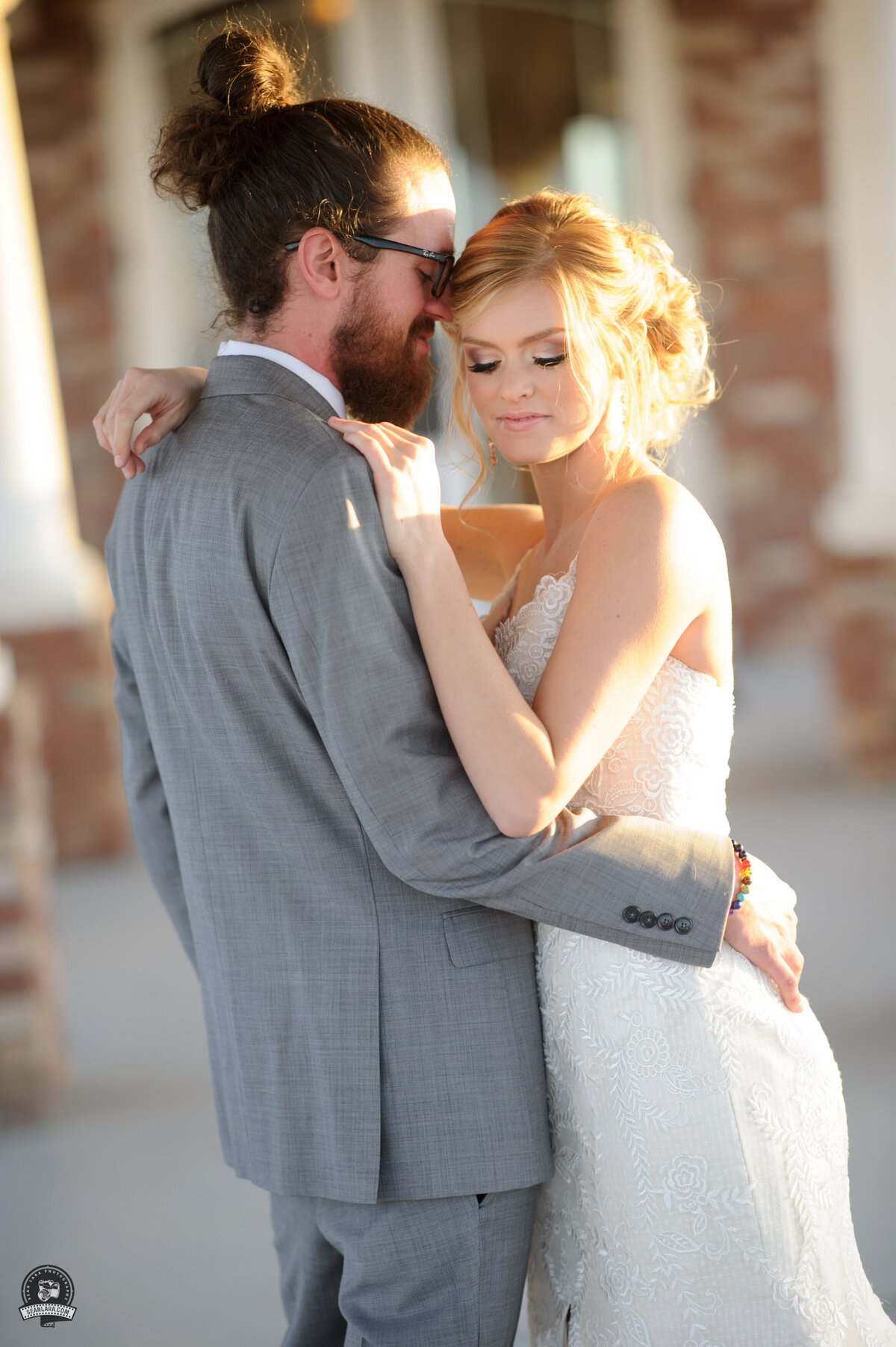 Wedding Gallery | All Inclusive Wedding | Wedding Venues Near Denver