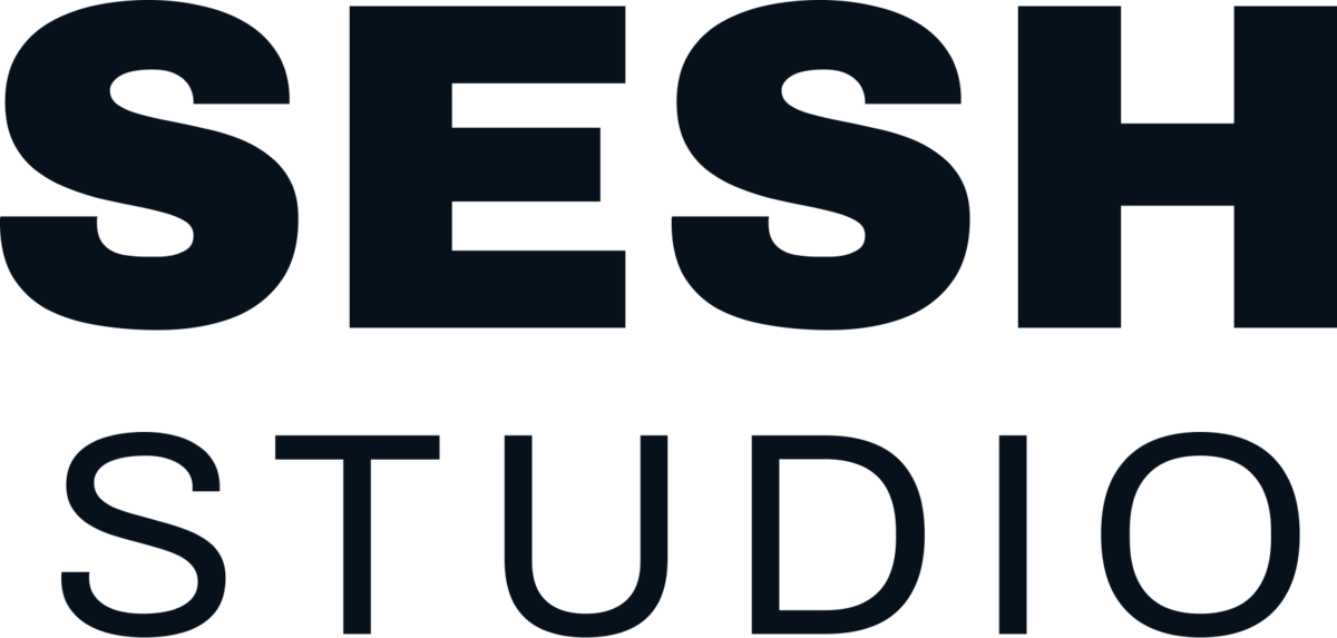 Sesh Studio | Pacific Beach Pilates