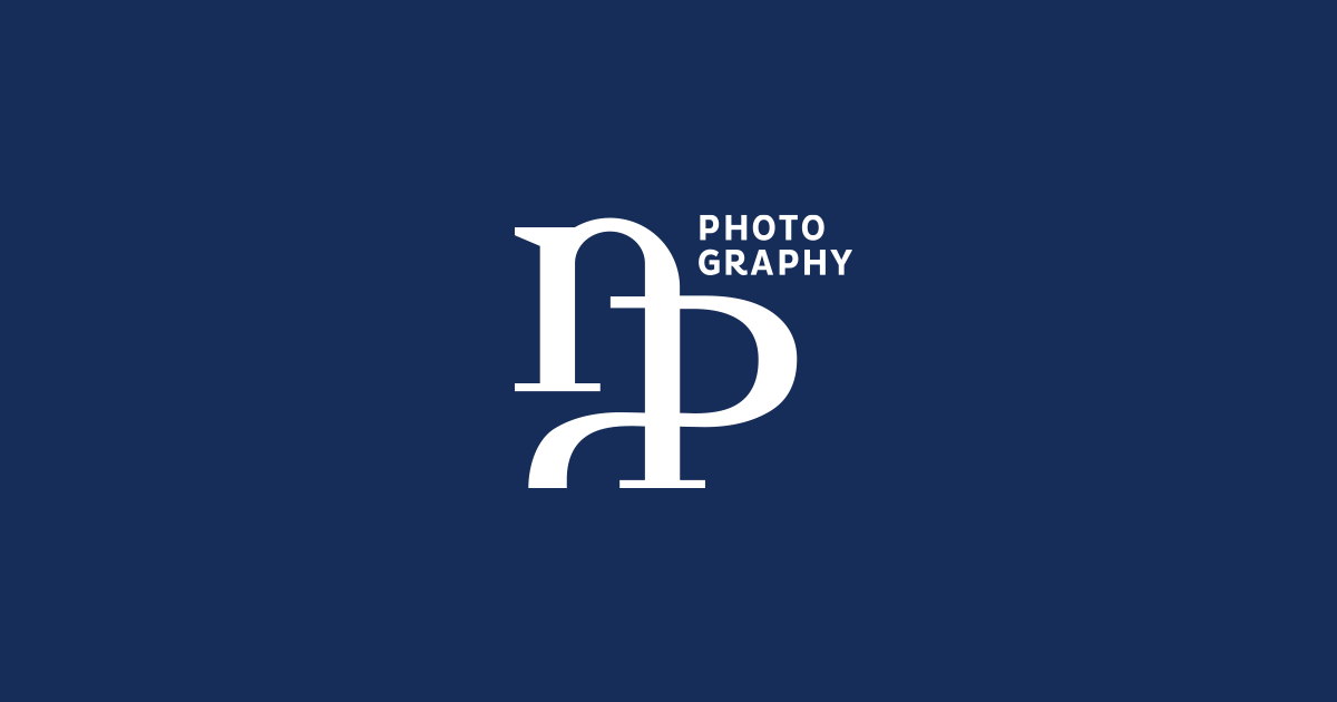 NP PHOTOGRAPHY