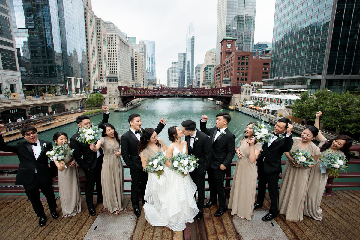 Zach Brake Photography