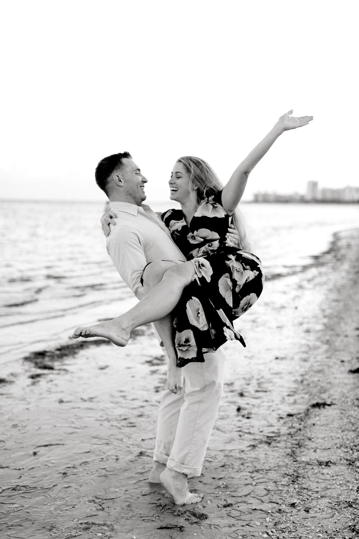 South Florida Wedding Photographer | Palm Beach Photography | Erica J ...