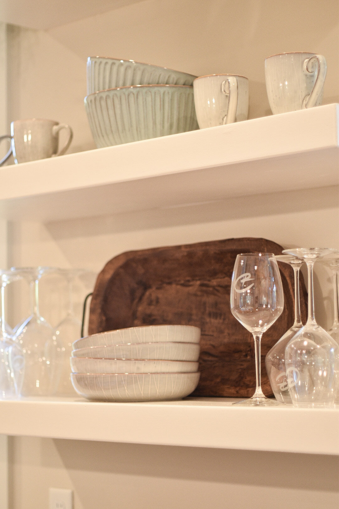 Rustic Plantation House | Brays Island