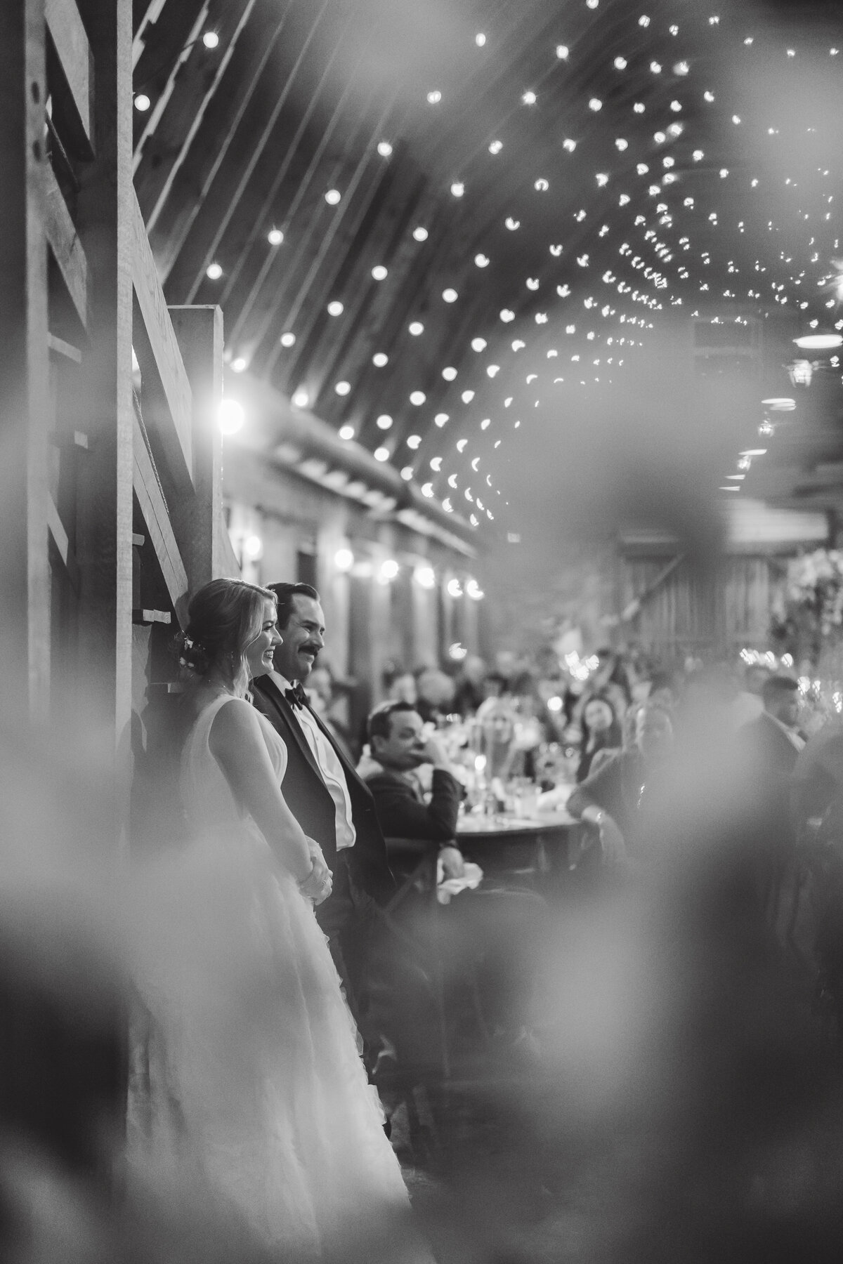 Weddings | Bethany Barton Photography - Boone Photographer