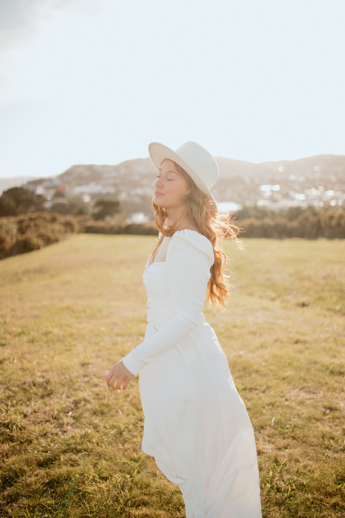 About | Jess Manthey & Auburn Photography