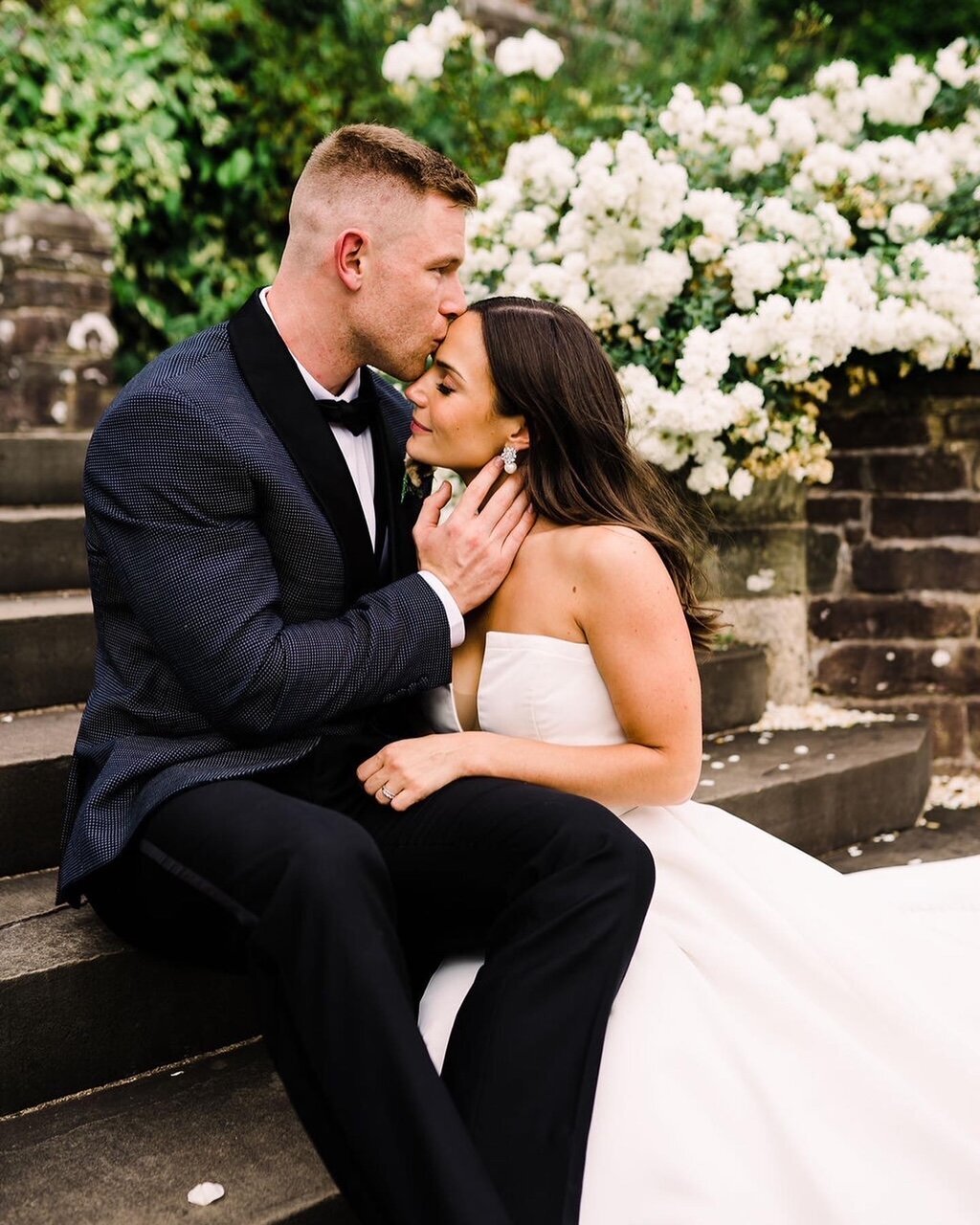 Frequently Asked Questions - Jessica Rose