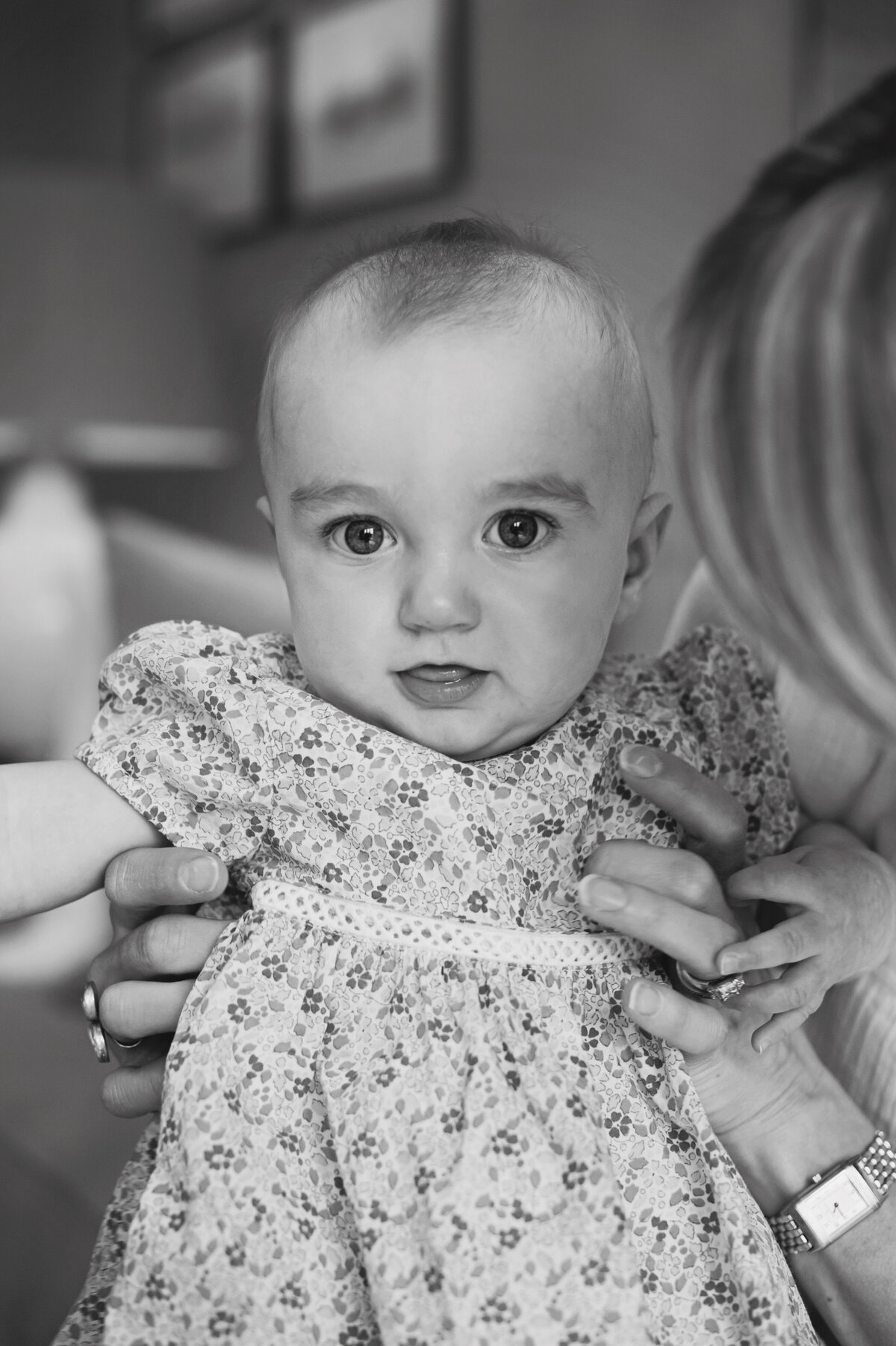 Family photography photo shoots from Jess Morgan Photography: Baby ...