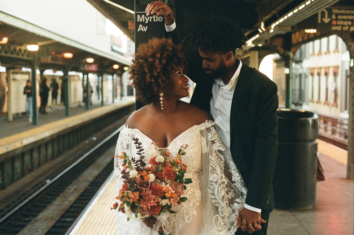 About | Carissa Joy Photo