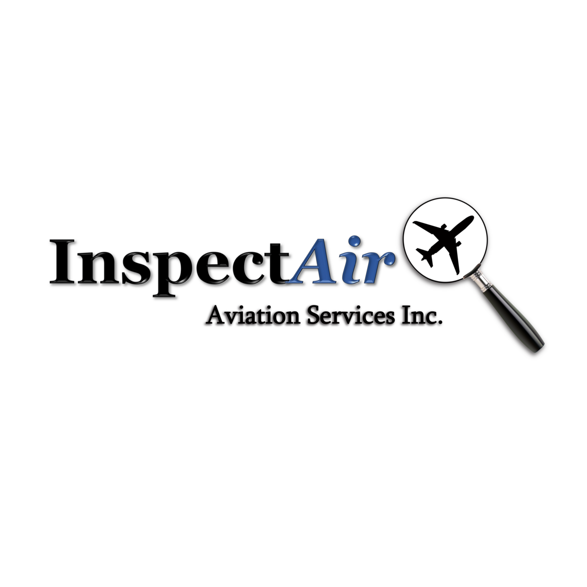 Aviation Documentation Services Inspectair Aviation aviation-documentation-services-inspectair-aviation