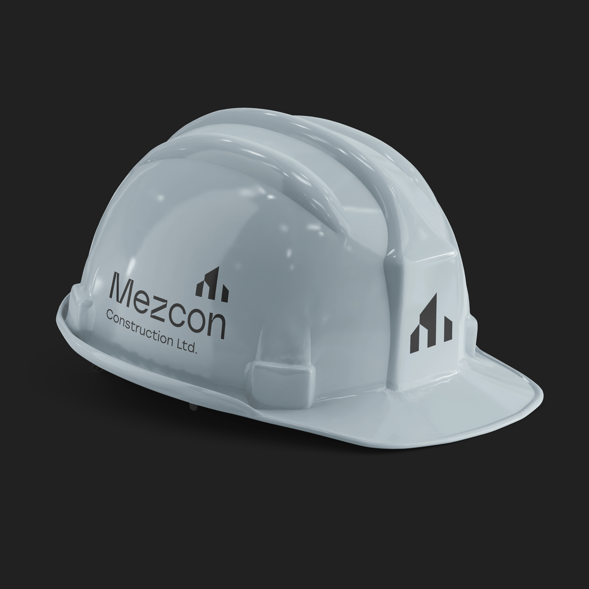 Sophisticated & Inspiring Brand Design | Karla Home Style