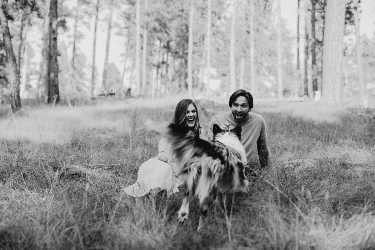 About Amy Jo | Author, Speaker, Founder/CEO, Podcast Host and ...