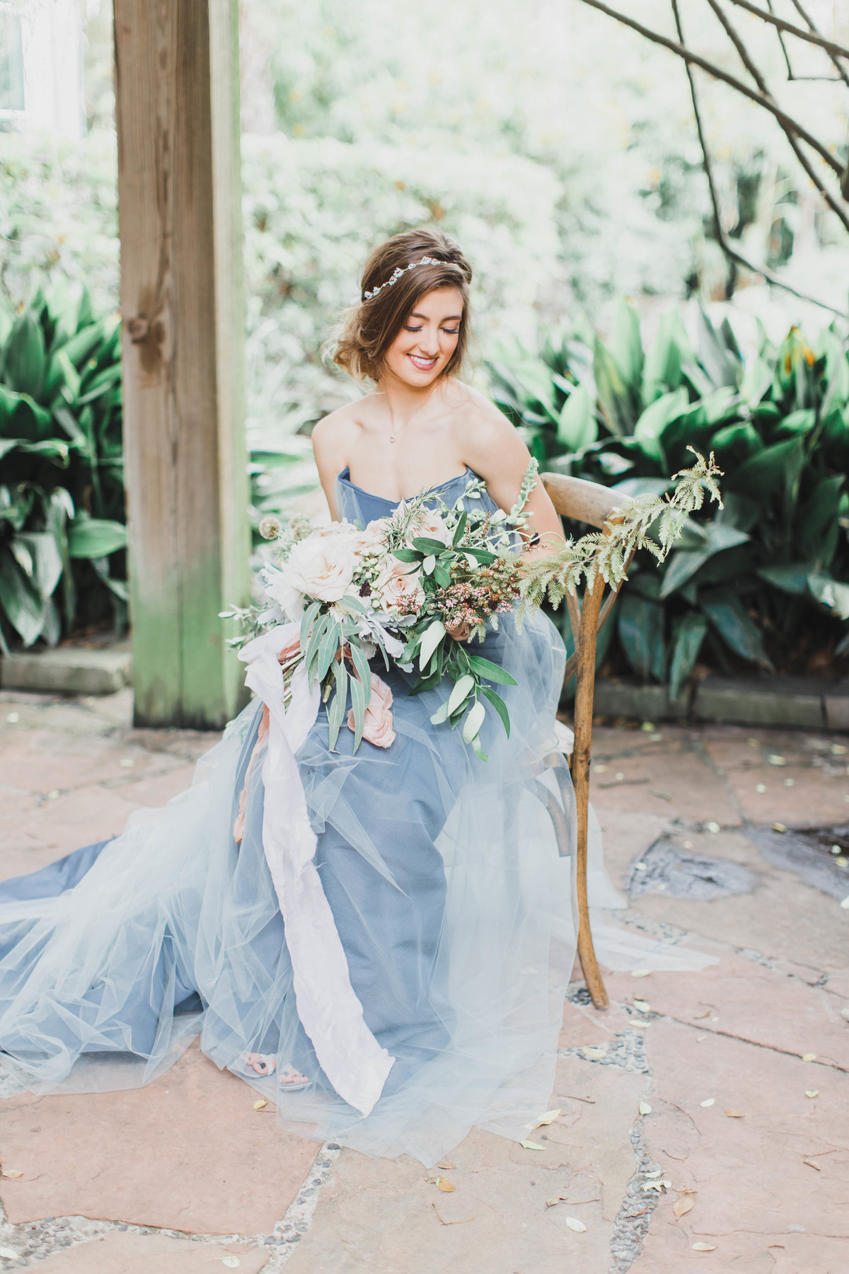 Janelle Rose Photography | Portfolio