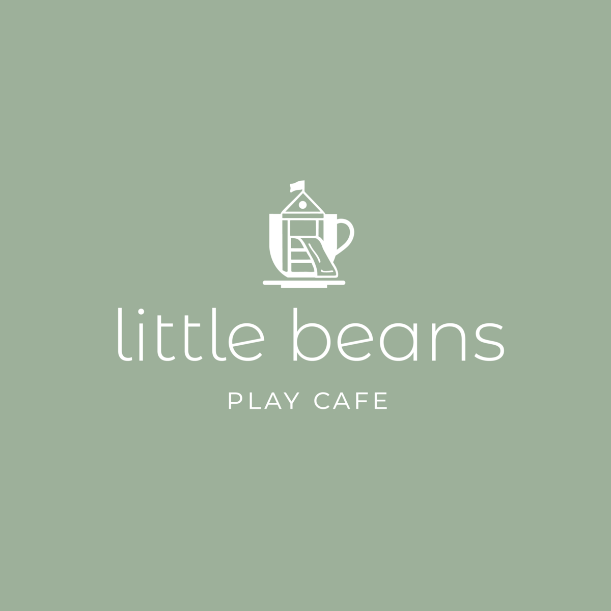 Little Beans Play Cafe | Legal Pages