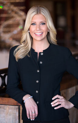 Meet Reide | Afton, Bayport, Lake Elmo, Hudson, Marine on St. Croix ...