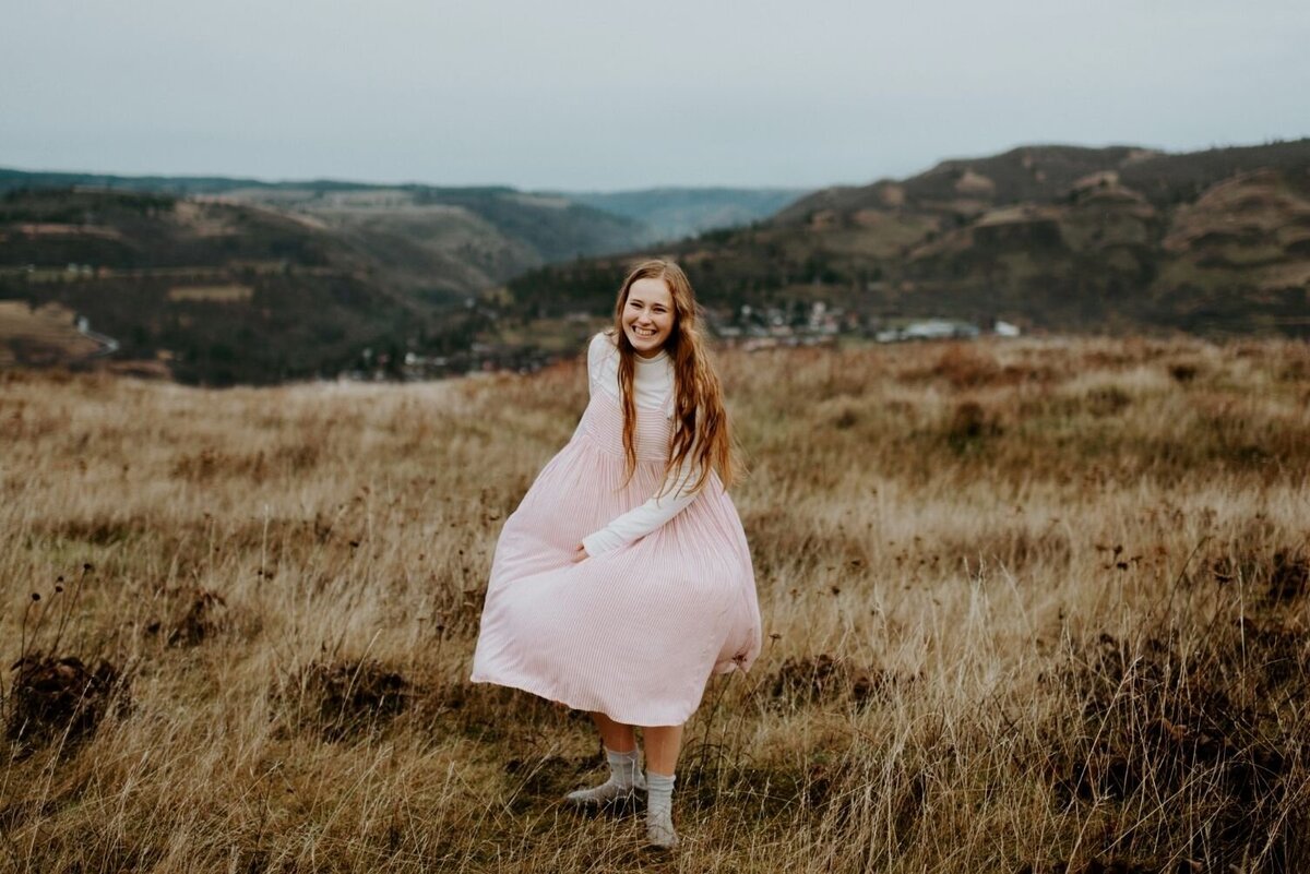 Home [emilynoellephoto.com]