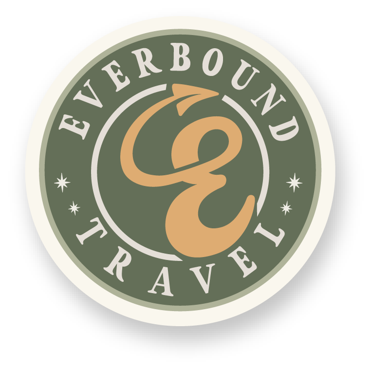 Everbound Travel: Travel Memories Crafted with Care