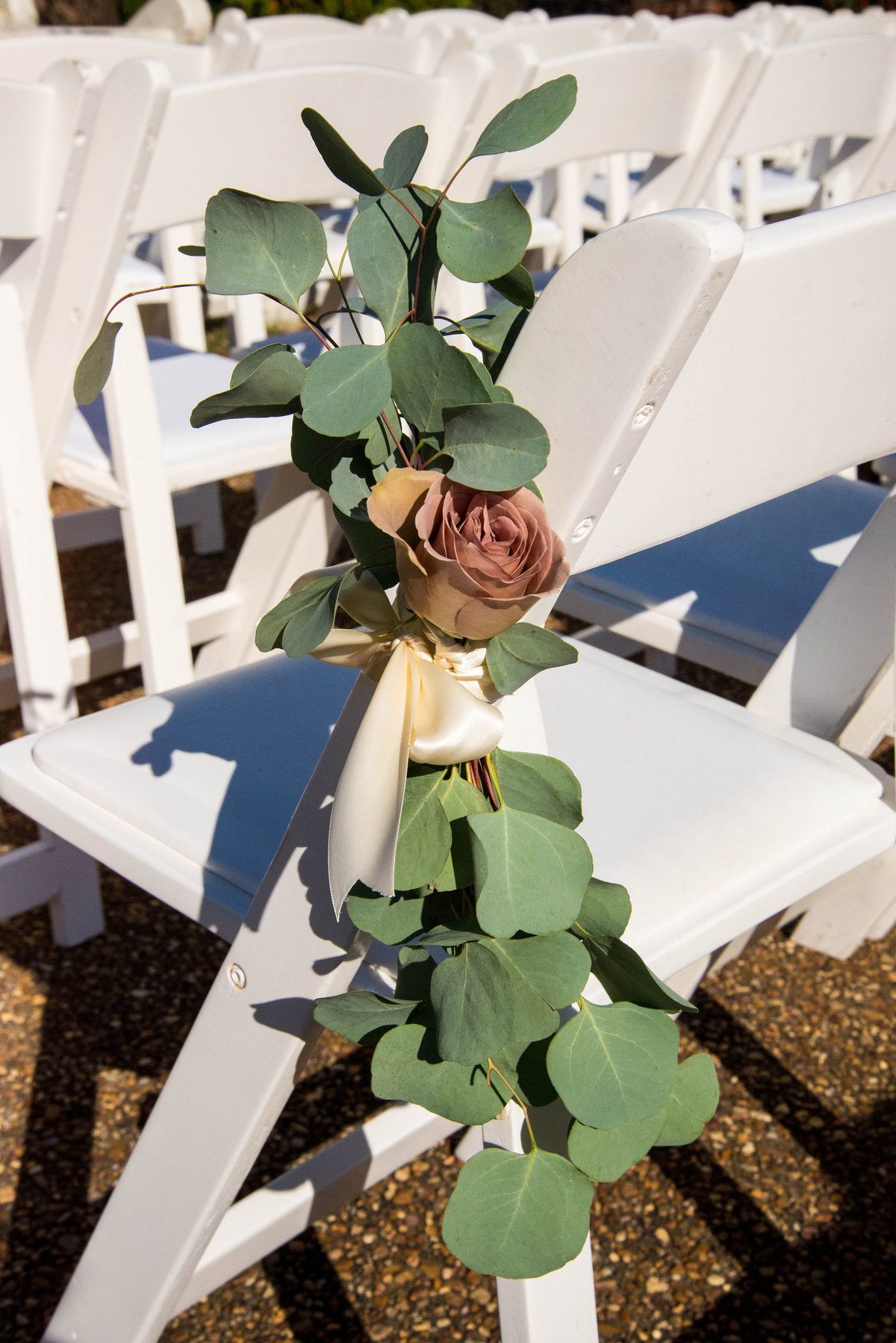 Home [larsonfloralco.com]