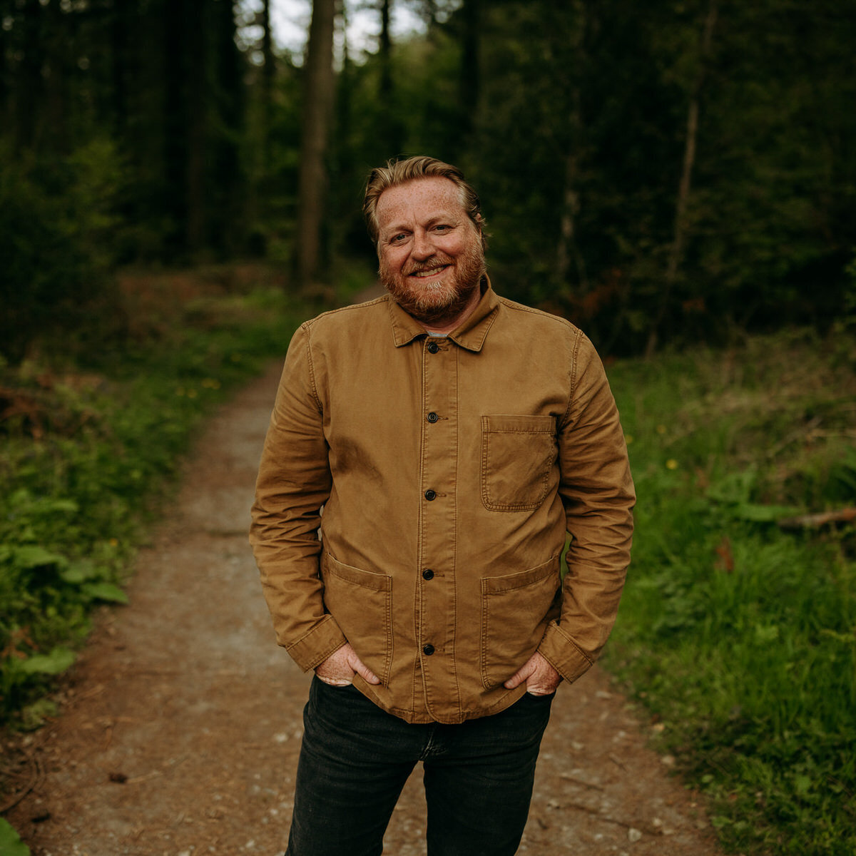 Best Wedding Photography by Award Winning Photographers