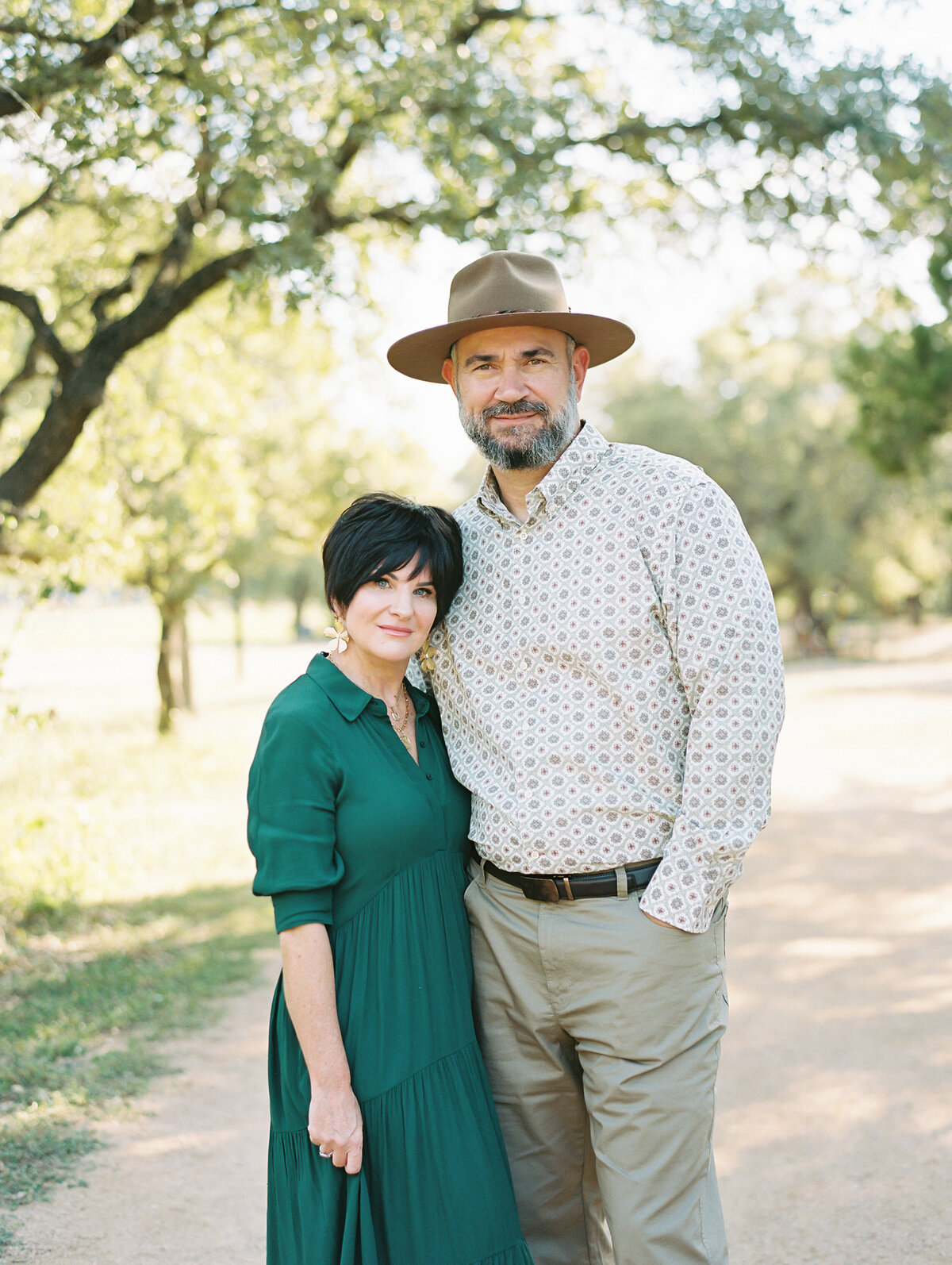 About | Amy Odom Photography