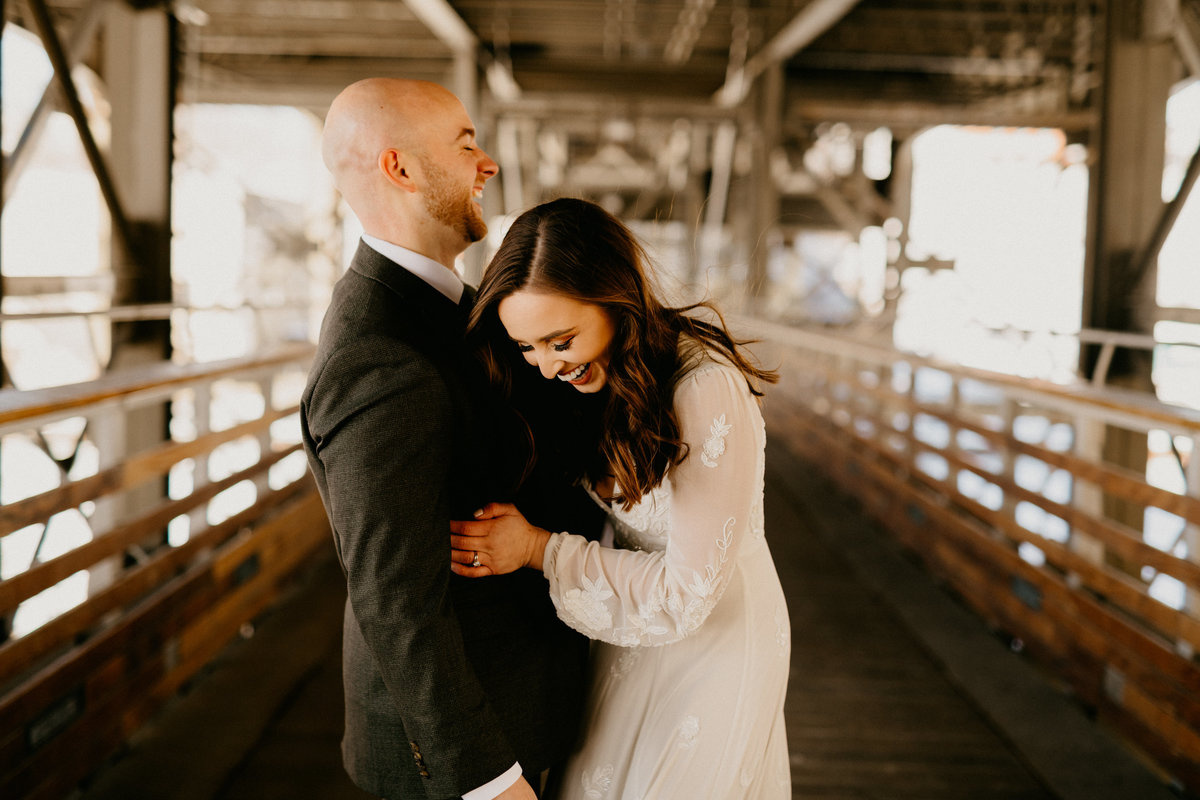 Studio 29 Photography Portfolio