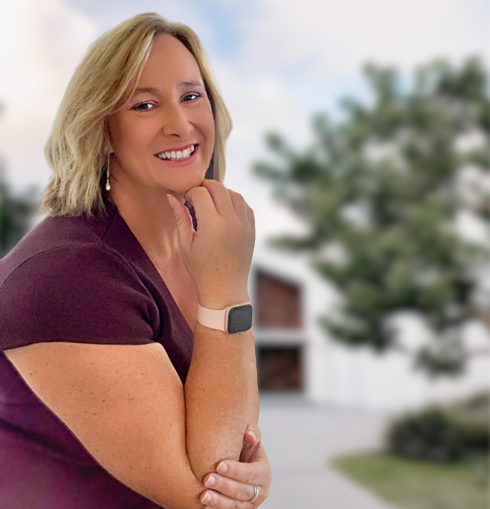 Home [michellecrutcher.com]