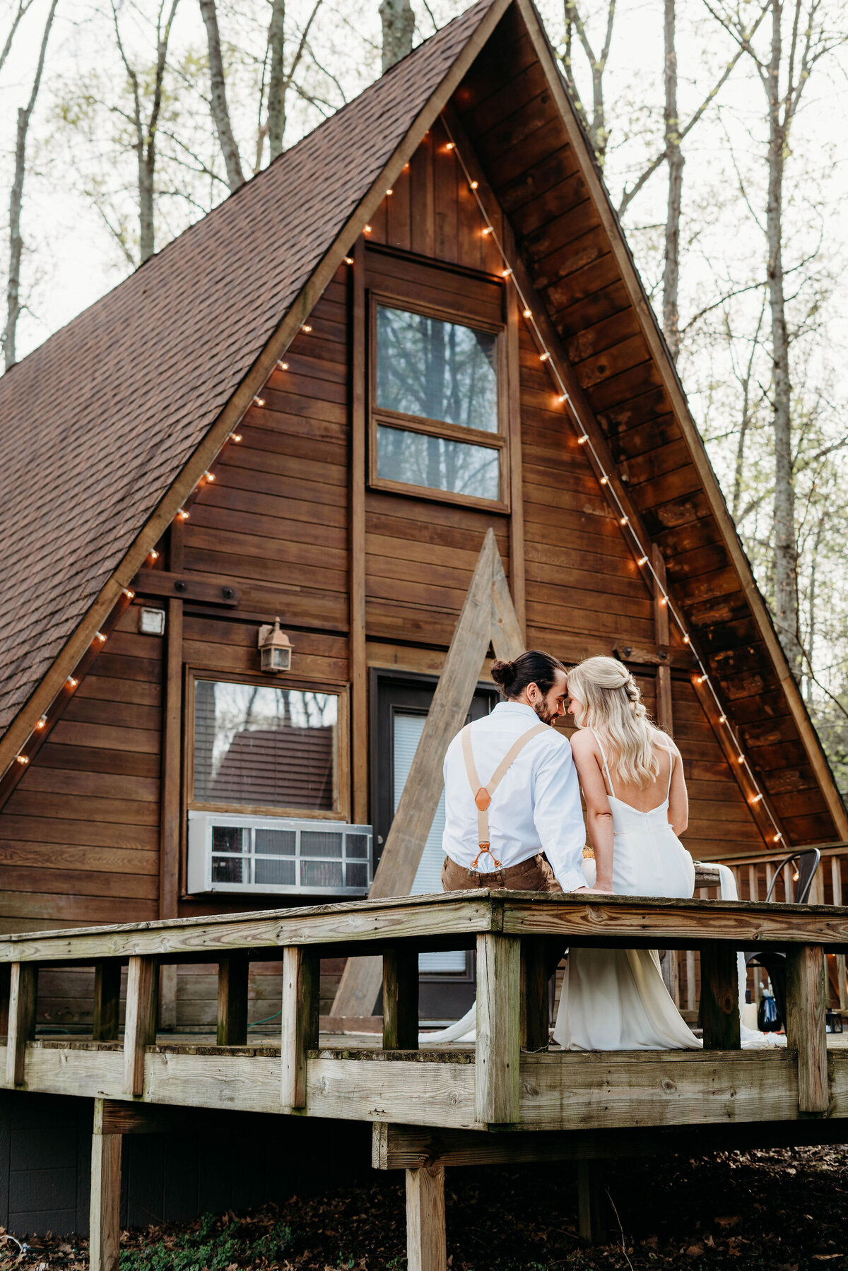 Photos By Victoria Smith Los Angeles Wedding Photographer