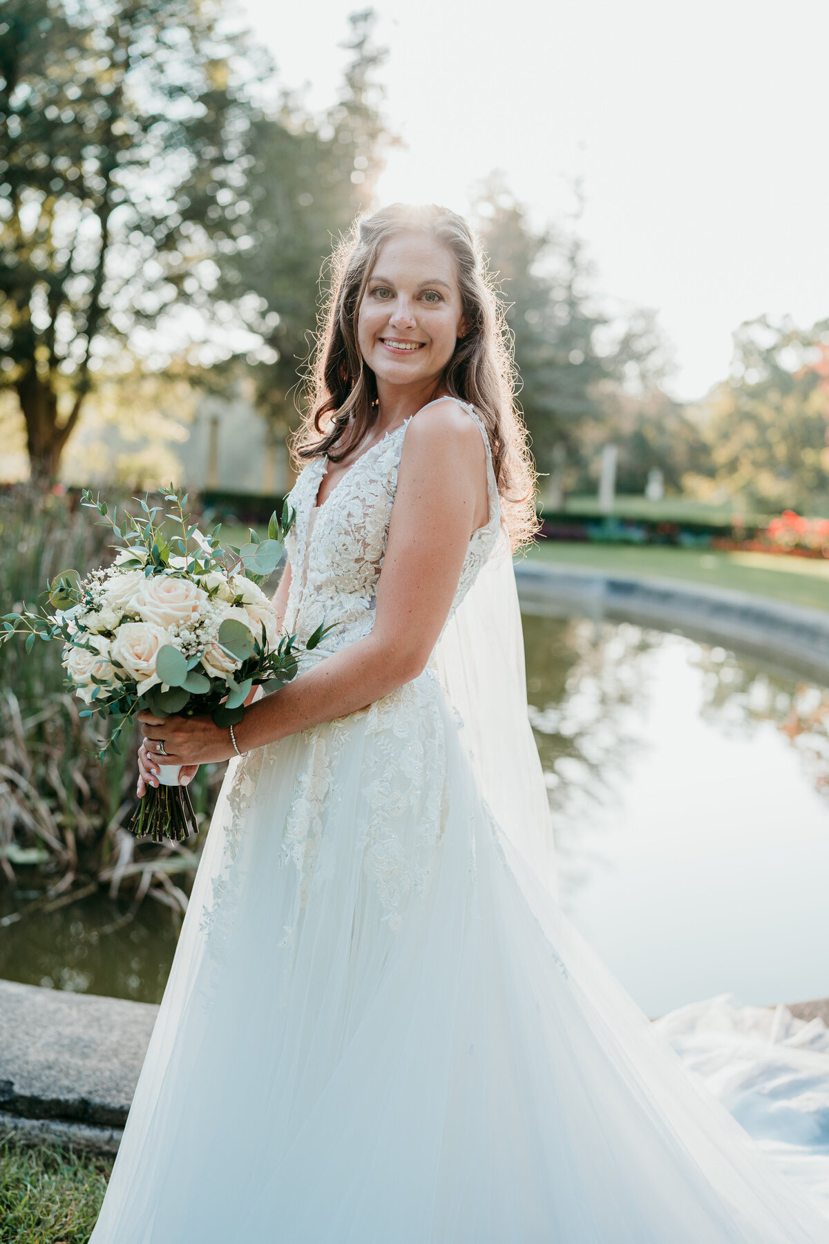 Maria Lovisetto - New Jersey Fine Art Photographer