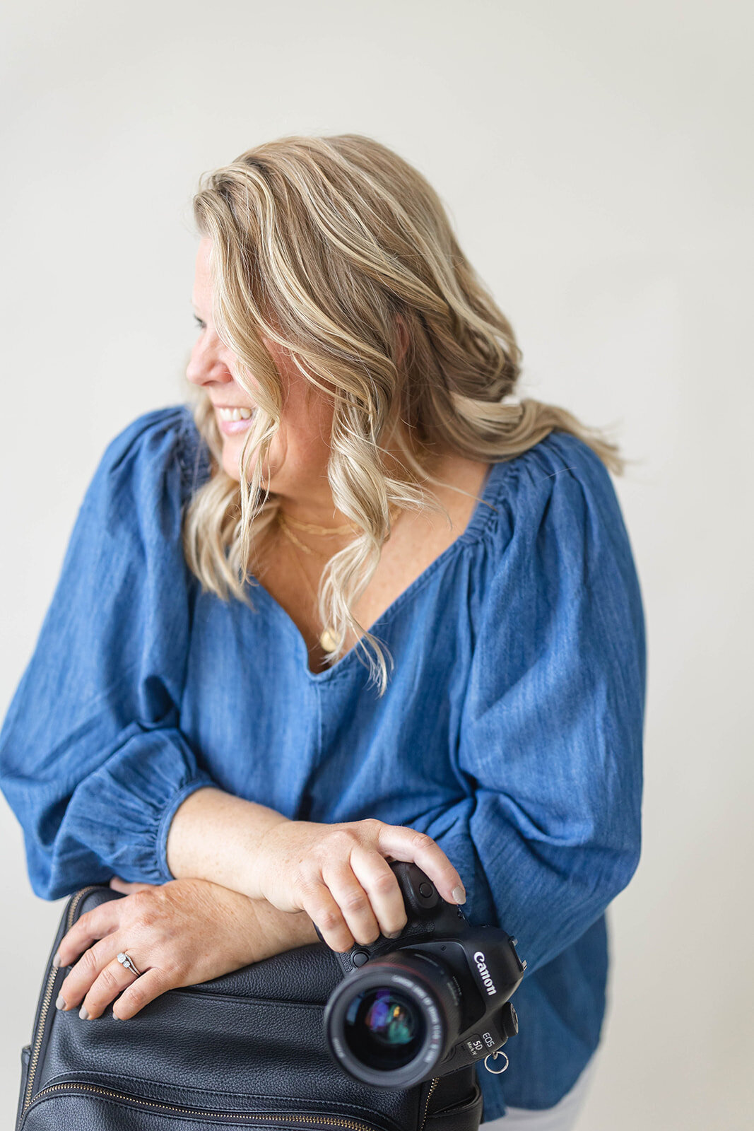 Contact | Julie Greer Photography | Minnesota + Destination