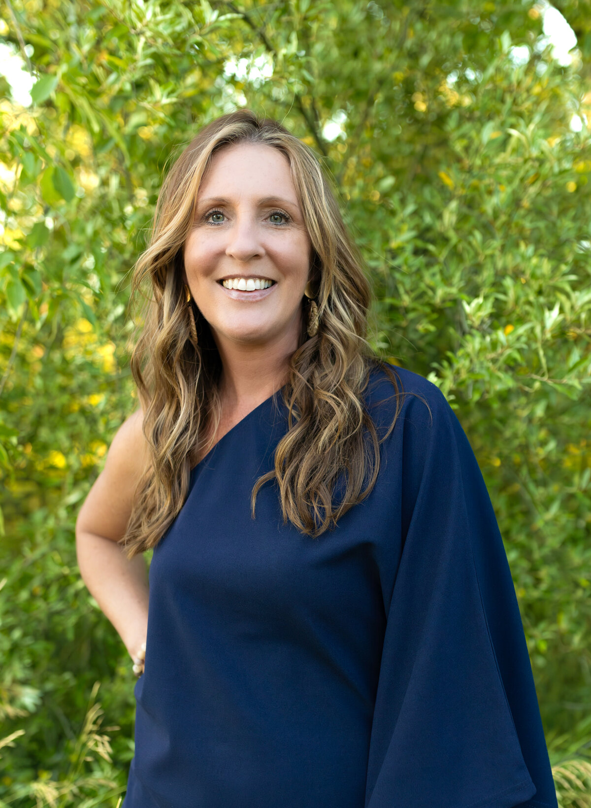 Teresa Hess