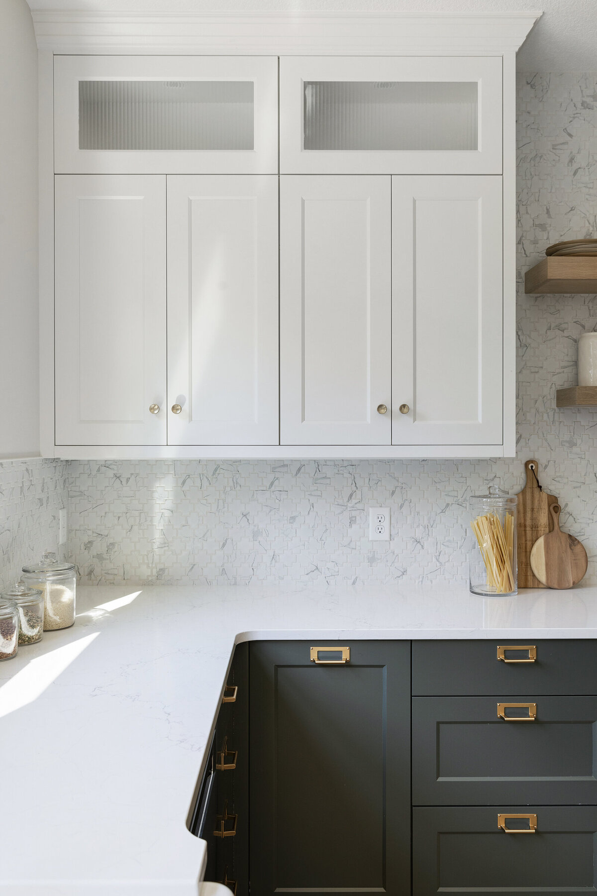 #MendotaModern | Alma Homes