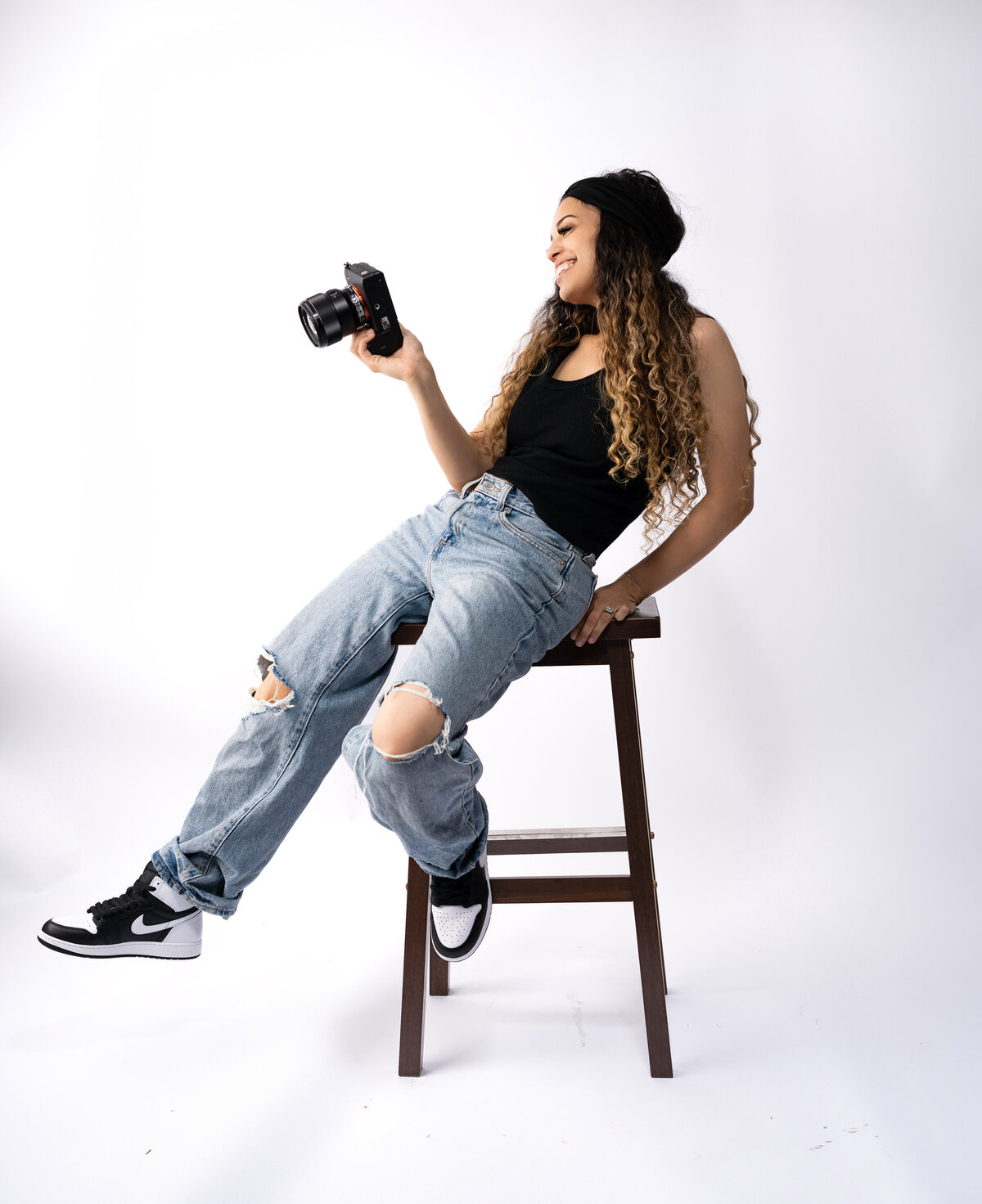 Avon, Indiana Photographer|Bri Elizabeth Photography