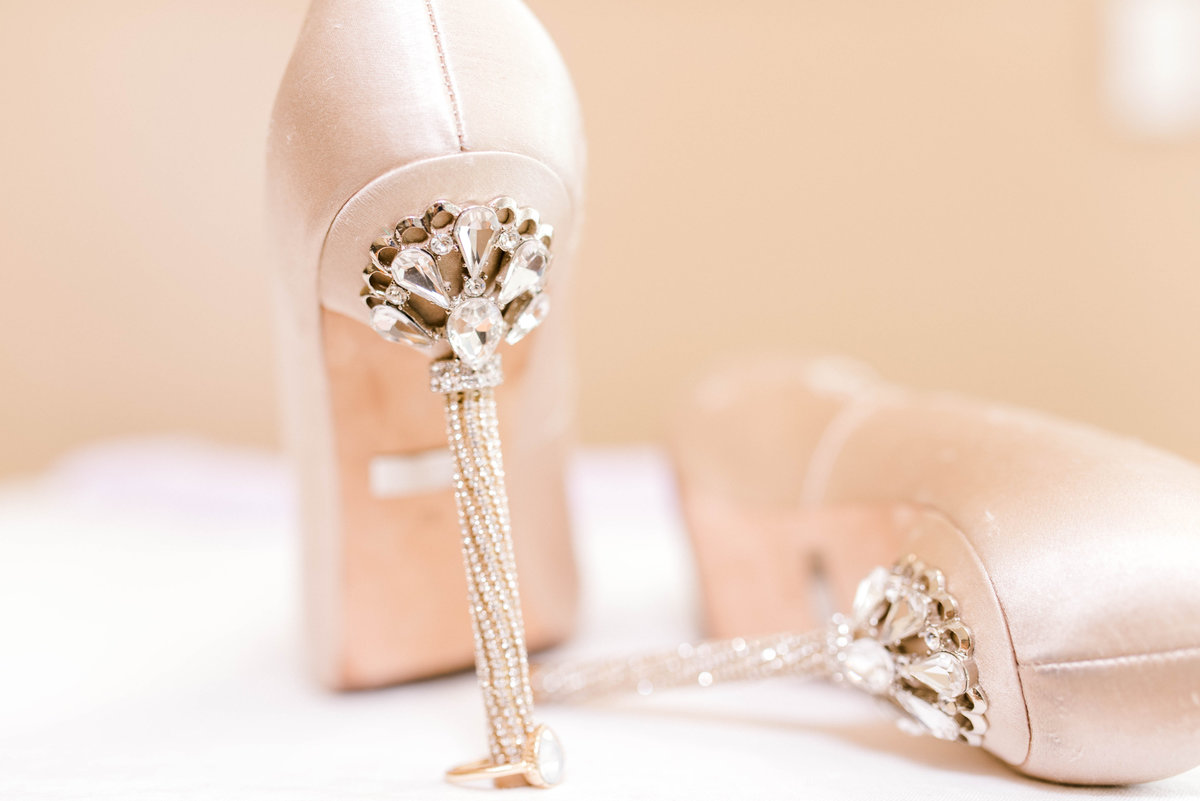 DC Wedding Photographer - Mary Winford Weddings