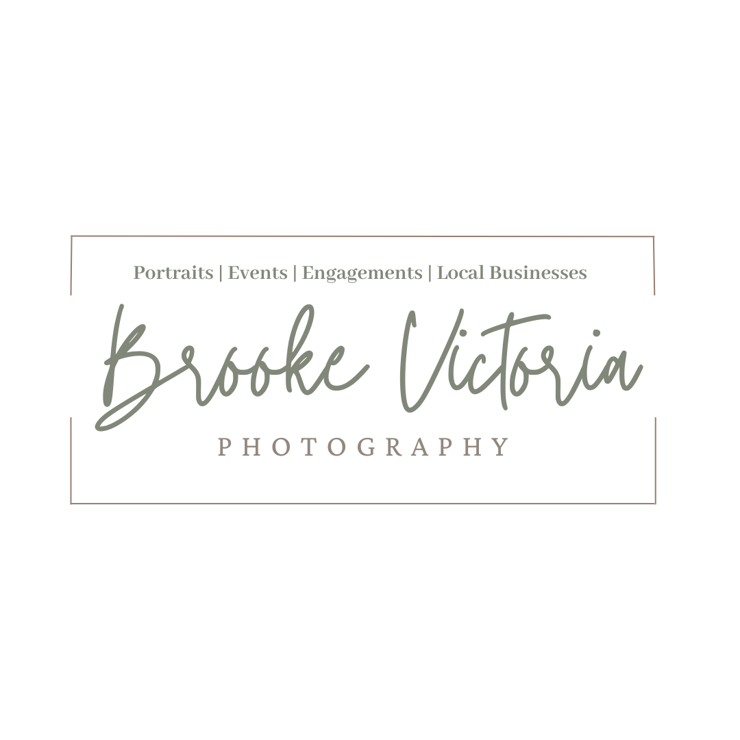 Brooke Victoria Photography