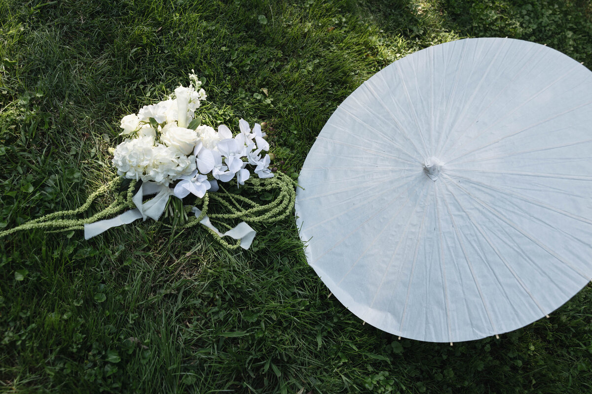 Portfolio | Ally Robinson Photo