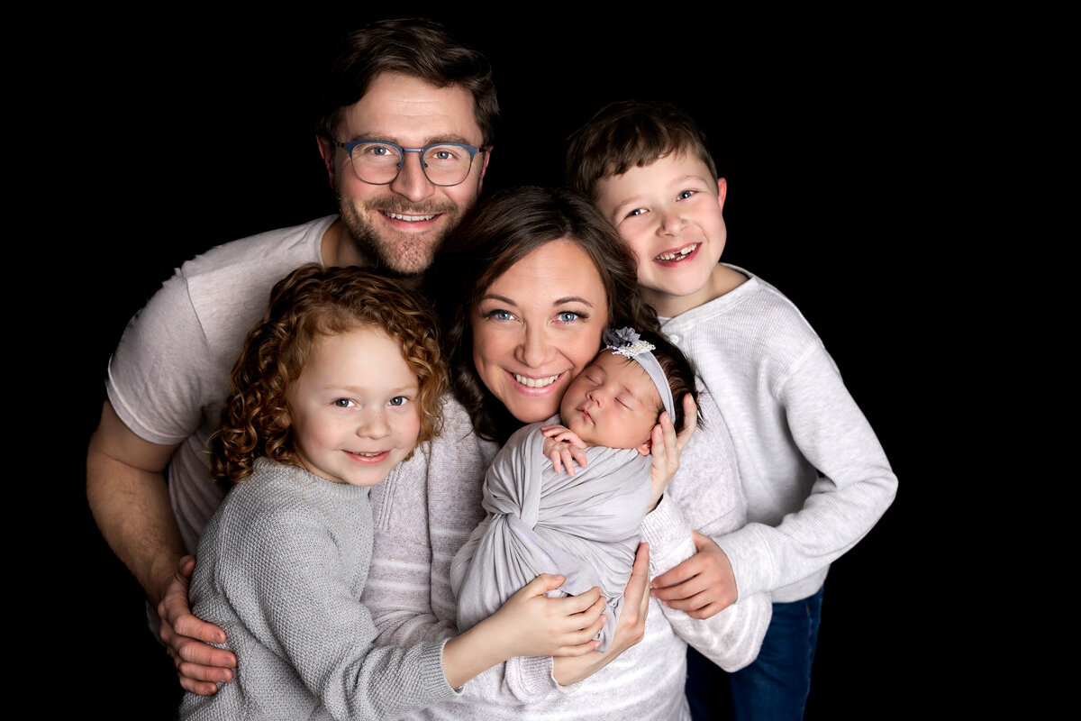 Portfolio and Investment | Pink Door Studio