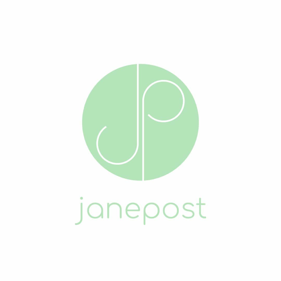 Meet Jane Post | Therapy in Kentucky, Indiana and Florida