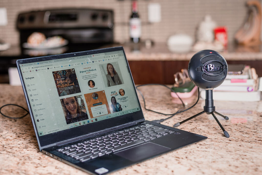 Jill Wright, Time Management Expert