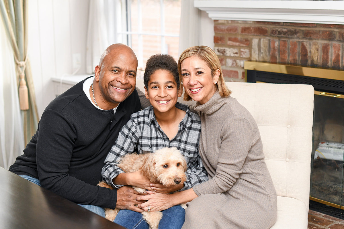 Event Photographer | Ana Isabel Photography