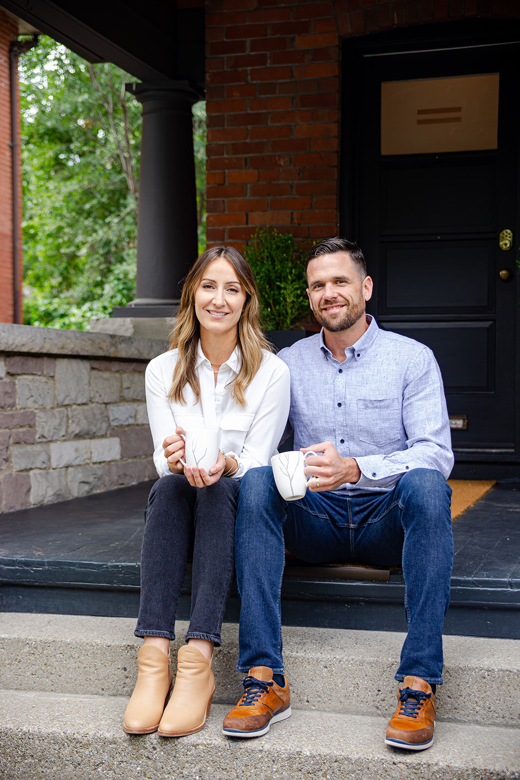 Selling | Farquhar Advantage | Top Toronto real estate agents