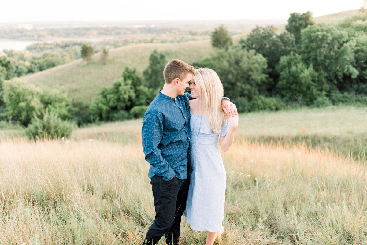 Weddings | Luxury Wedding and Motherhood Photographer in Minneapolis ...