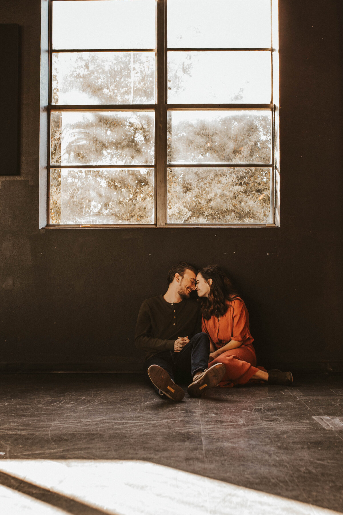 Home [cirrusgoldcreative.com]