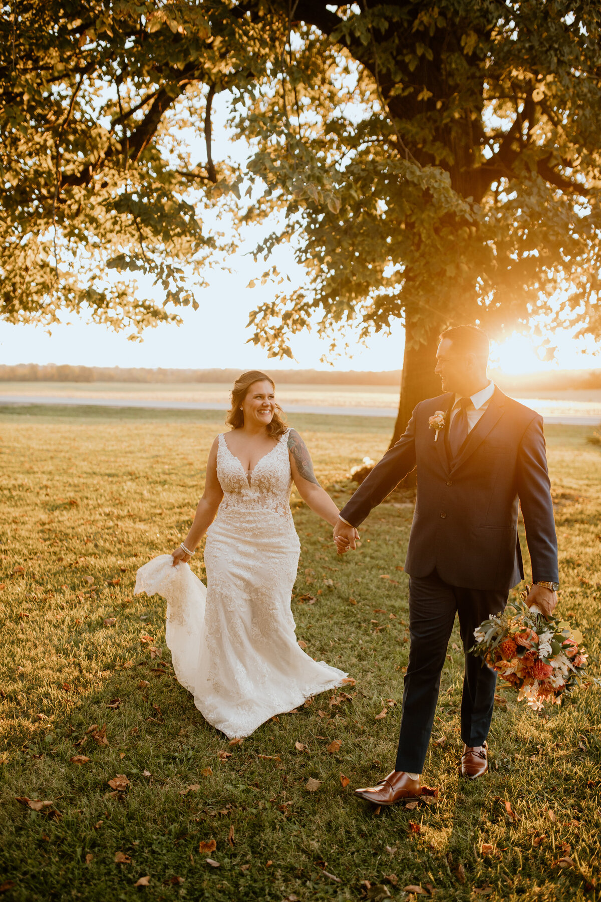 Kinlee Grace Photography | Experience