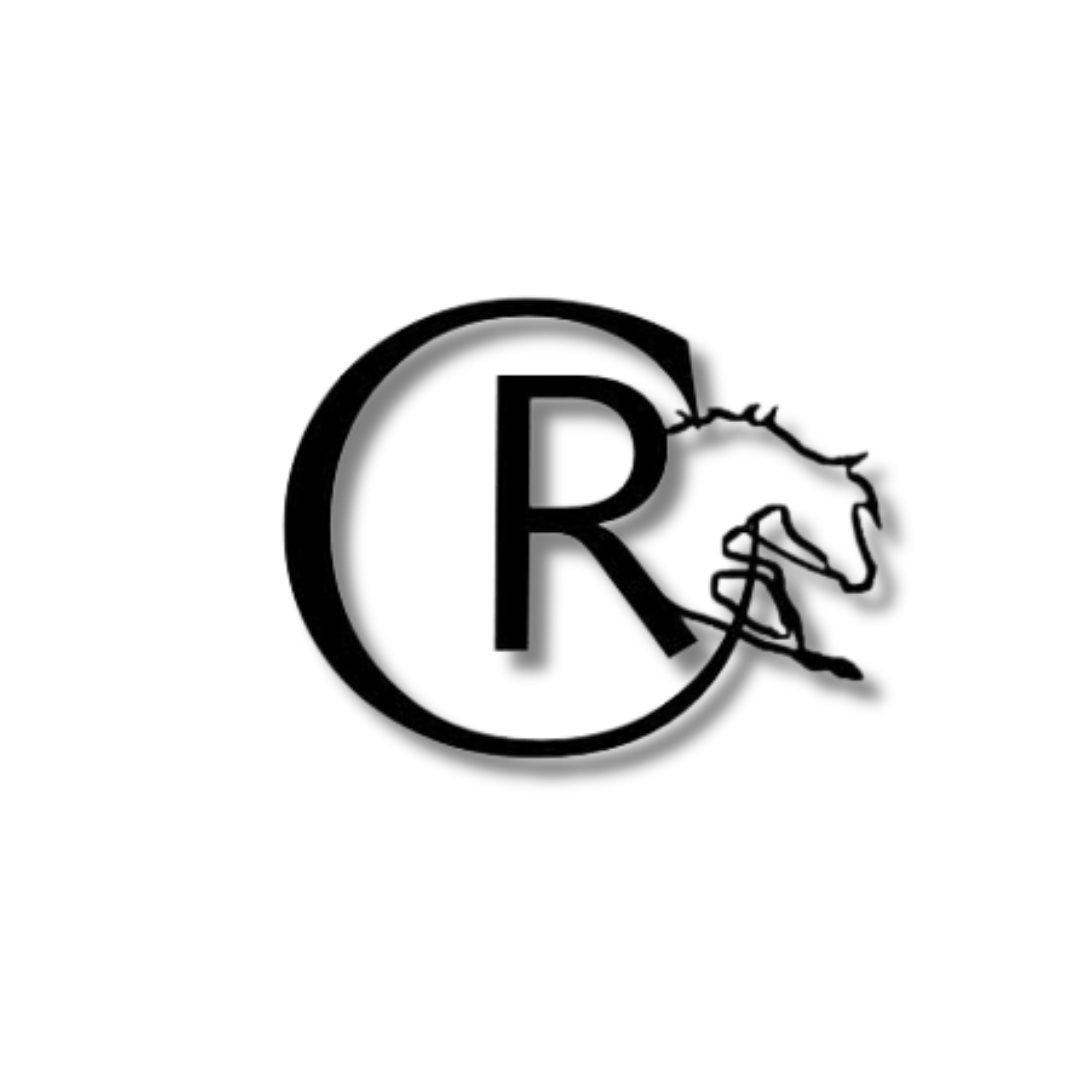 Cut N Run | Horse Sales & Marketing
