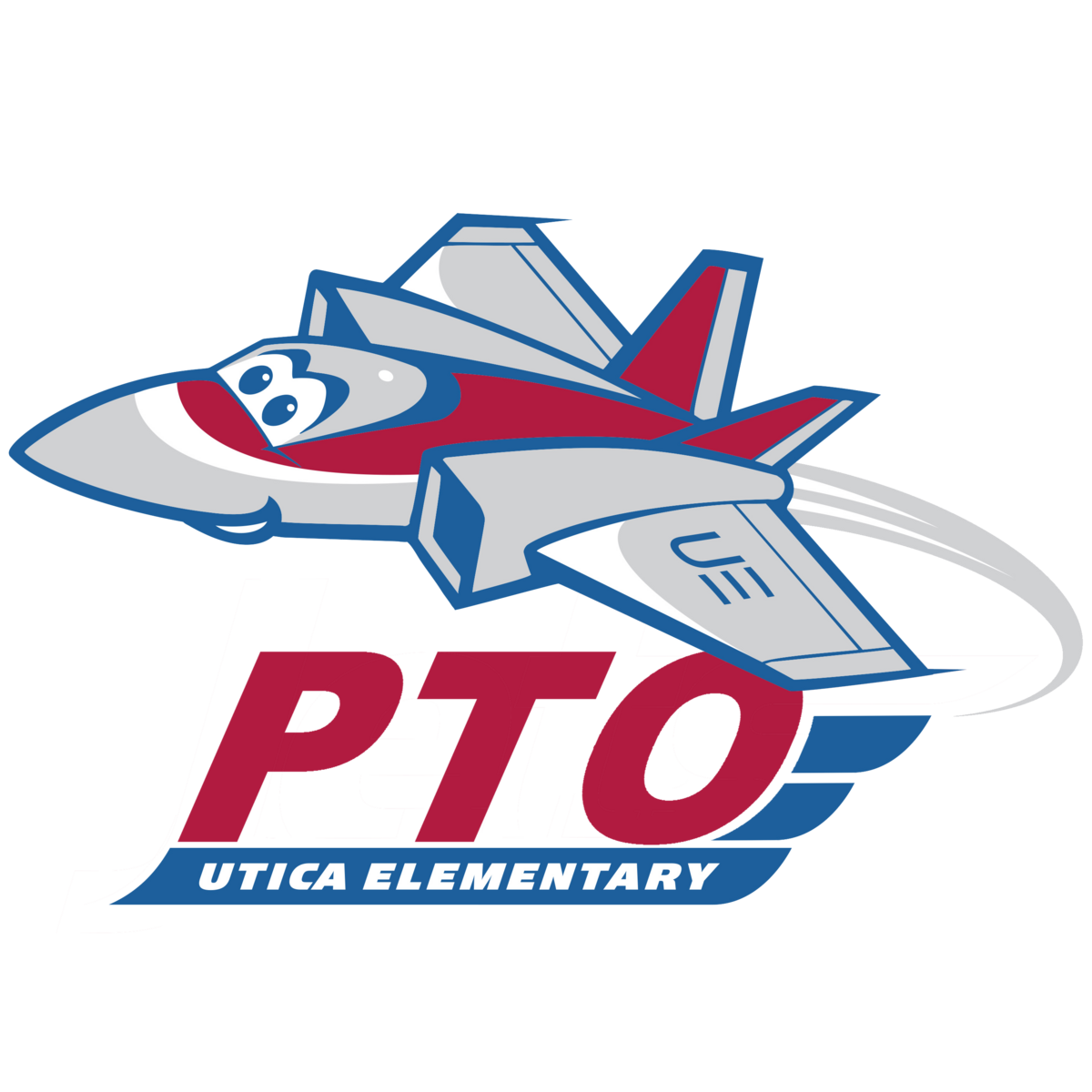 PTO Bylaws