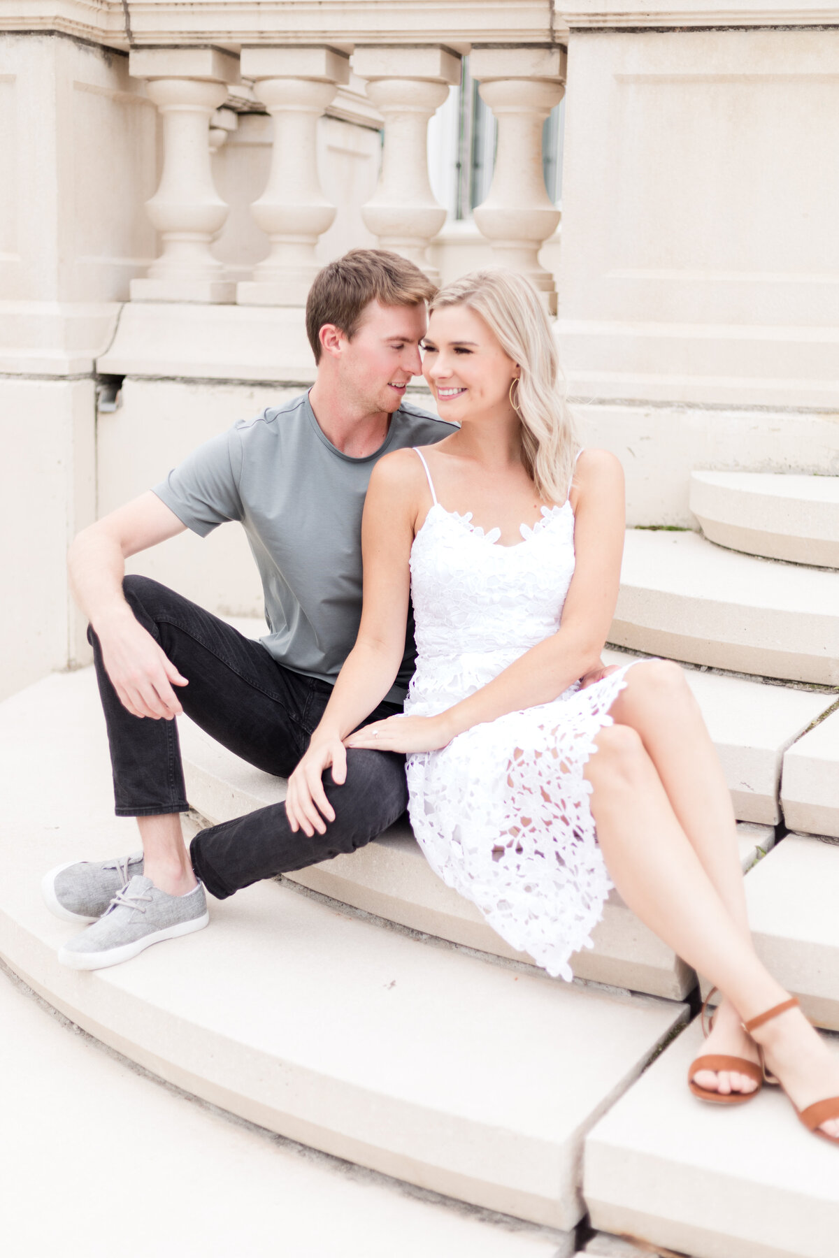 Home [maloriejane.com]