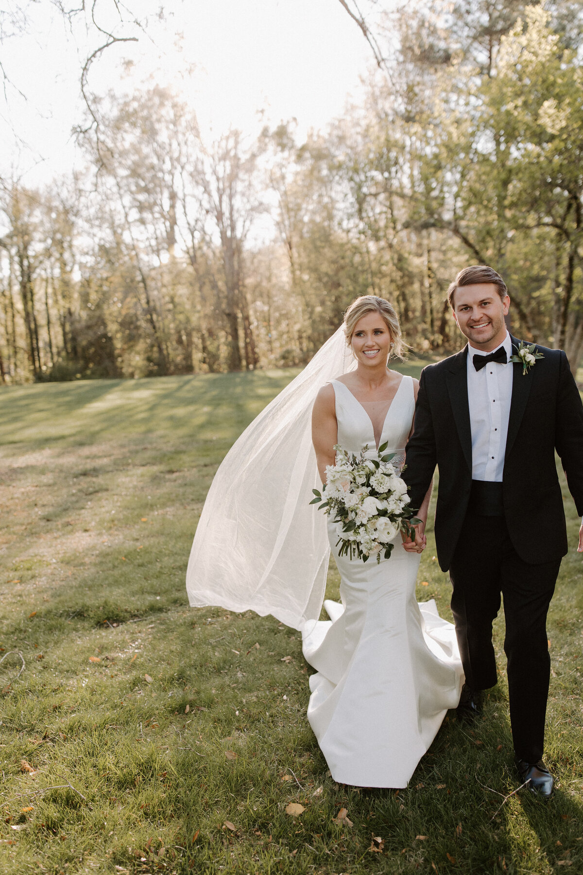 Contact | Natalie Ray Photography