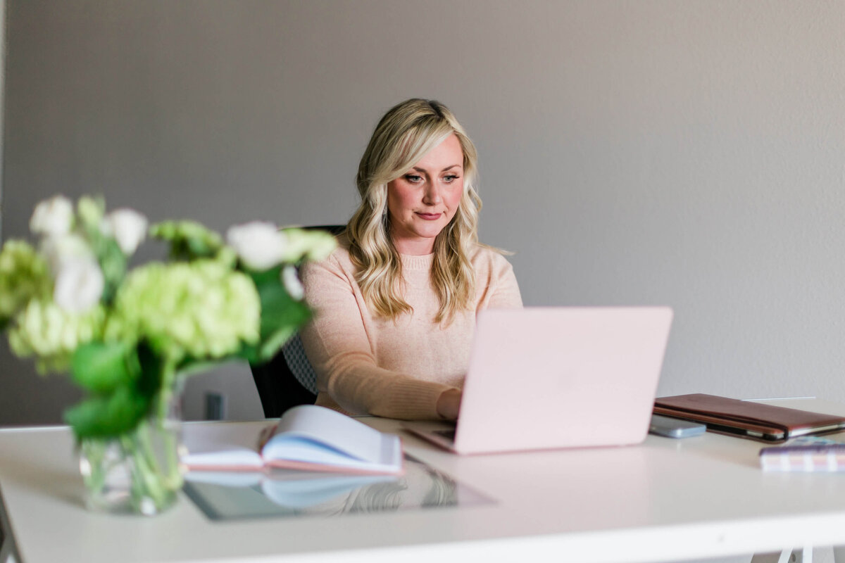 About | Attainable Luxury Wedding Planner | Elevate Events