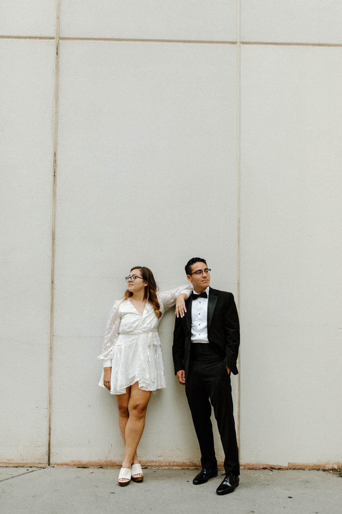 Tripp Photography | Charlotte, NC Wedding Photographer