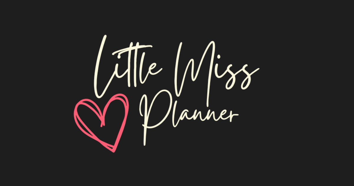 Wedding Planning in Key West & Islamorada - Little Miss Planner