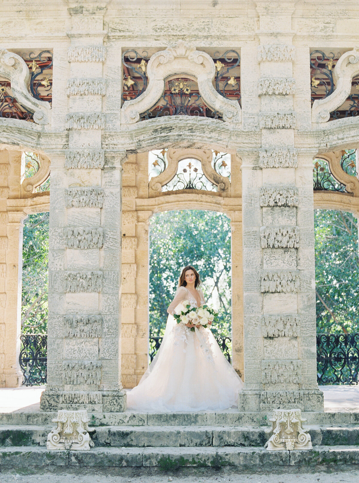 Portfolio | Jennifer Conti Photography